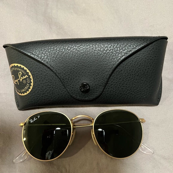 Ray-Ban | Accessories | Brand New Rayban Sunglasses | Poshmark
